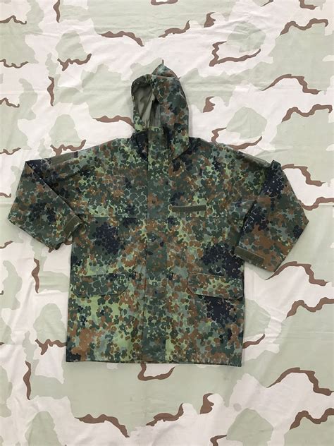 Ifak Ii Individual First Aid Kit Ocp Medic Army Navy Warehouse