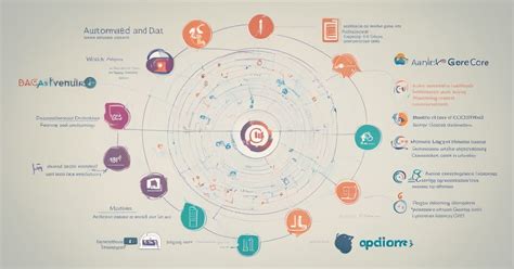 Apexcore Data Analysis Automated Data Classification Realtime