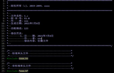 Source Insight 4 显示空格和tab键及空格显示异常解决source Insight显示空格 Csdn博客