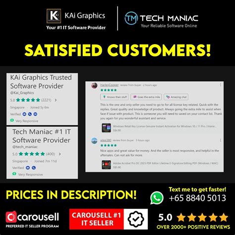 ⭐ 100 Genuine Autodesk Full Suite Autocad 3d Max Maya Revit Inventor Pro