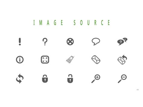 인포그래픽형 사업계획서3 Ppt 패키지창업 유통 카페 프랜차이즈 여행사 쇼핑몰 교육 사업계획서