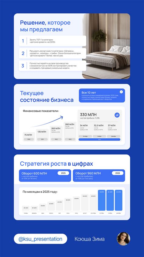 Идеи на тему «Шаблоны Power Point 700 в 2025 г шаблоны Power Point шаблоны дизайн презентации