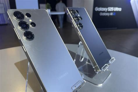 安卓6年來最暢銷旗艦手機是它！全年驚人銷量揭曉 自由電子報 3c科技