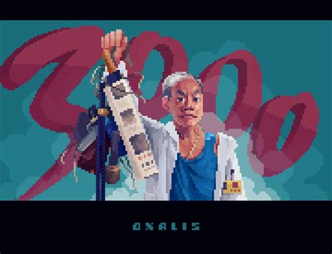 机核 Gcores