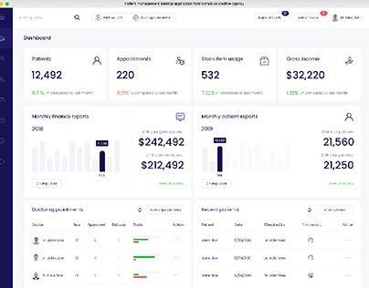 Electronjs Projects Photos Videos Logos Illustrations And Branding On Behance