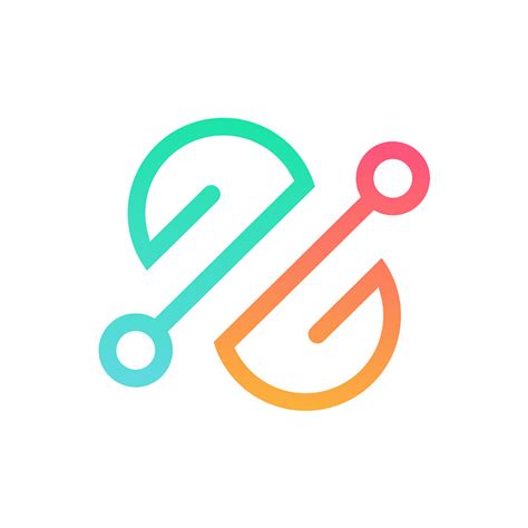 Cisco Iot Cloud Connect Talking Iot