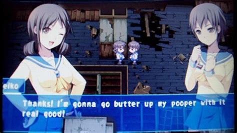 Video Game Dialogue 6 Pics