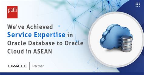 Punit Narain On Linkedin Oraclecloud Oracledatabase Cloudinfrastructure