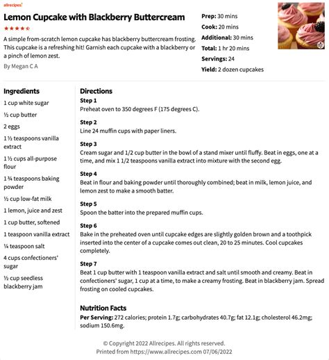 Lightroom Export Is Very Slow Adobe Product Community 13053733