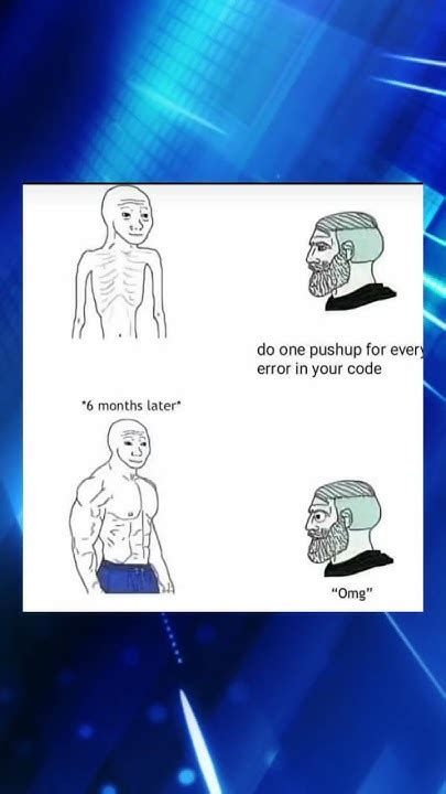 Fy Fyp Tech Techtok Soft Software Code It Technology Youtube