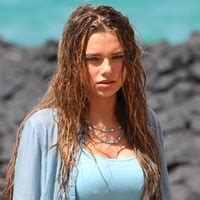 Indiana Evans Nude Leaked Celeb Porn Videos Xhamster