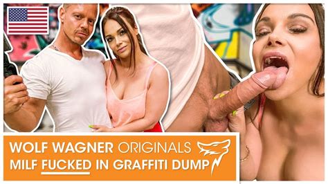 Dirty Priscilla Cumming Porn Videos Xhamster