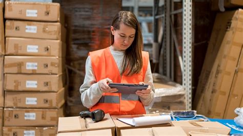 Build Your Future With Sap S 4hana Sourcing And Procurement Training