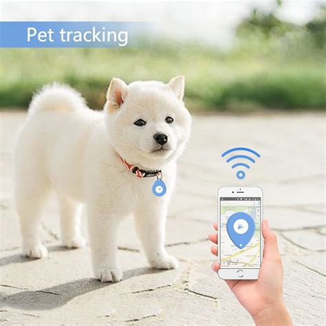 3 Axis Accelerometers Low Power Consumption Distance Small Hybrid