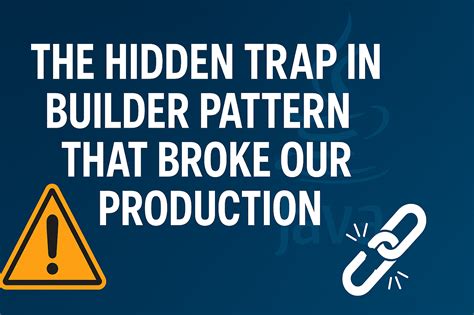 Understanding Division By Zero In Java Infinity And Nan Explained By Thirupathi Pavan Sai
