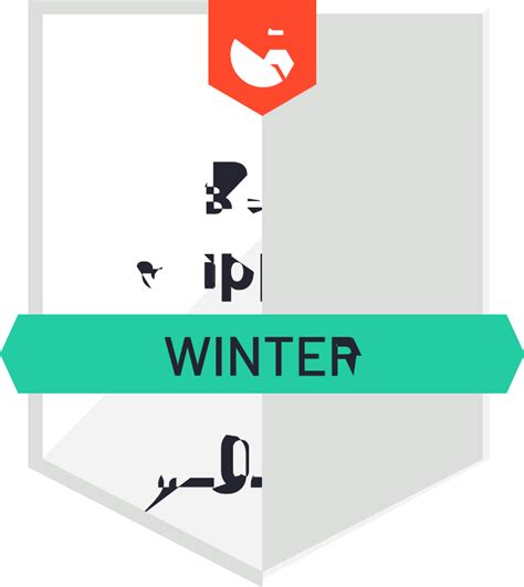 IBM CP I Tools MeshIQ