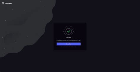 The Best Discord Translator Bot How To Set It Up