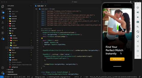 Ananthu Ls On Linkedin Excited To Share That My Latest Project—a New