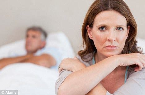 Why Being A Stay At Home Dad Is The Quickest Way To Kill Your Sex Life And Can Even Lead Wives