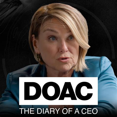 Worlds No1 Investing Expert The Big Shift Is Coming And This