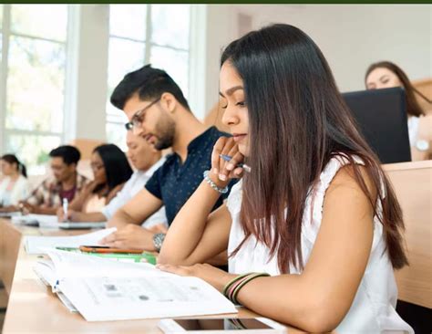 Declared Cisce 10th 12th Result 2024 Icse 10वीं और Isc 12वीं का रिजल्ट जारी लड़कियों ने गाड़े