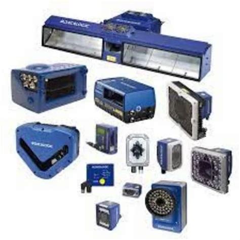 Wired Corded Datalogic Matrix 410 Industrial 2d Reader At ₹ 50010 Piece In Tiruppur