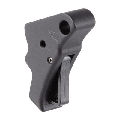 A Quick And Easy Way To Improve The Glock Trigger My Gun Culture