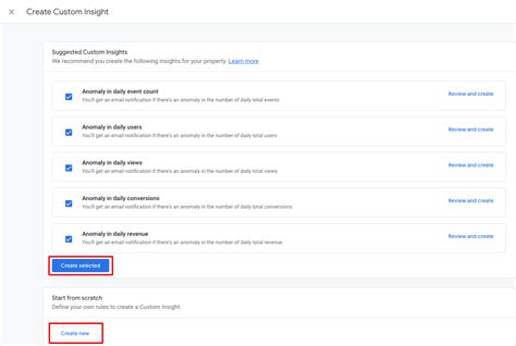 Unlocking The Full Power Of GA4 Configuration And Optimization Strategies Bounteous