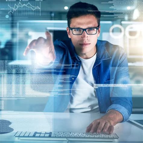 Unlock Business Potential Lmteqs Servicenow Implementation