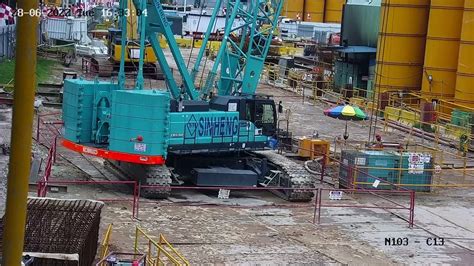 Vellore Institute Of Technology Chennai Campus Roboflow Universe