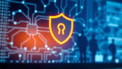 Anonymous Proxy Definition And How It Works Expertbeacon Anonymous Proxy Definition And How It Works Expertbeacon