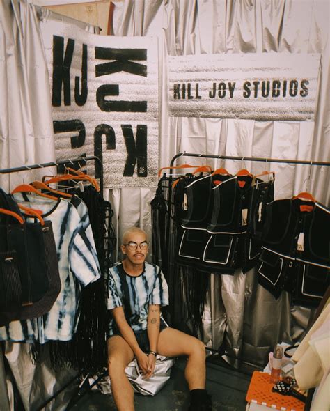 Filipino Fashion Designers On Celebrities Asking For Free Clothes