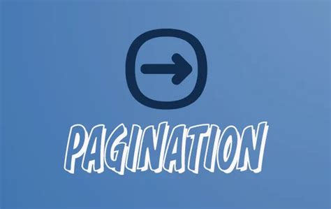 Migrate To Jdk 21 And Springboot 33 Using Maven And Openrewrite By Hemant Medium