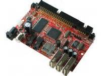IMX Open Source Hardware Boards