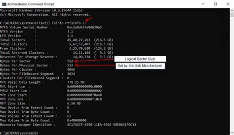 Errors On Hard Drive Solved Windows Forums