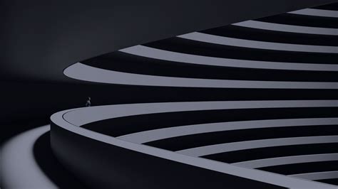 ALTR The New Standard In Data Security