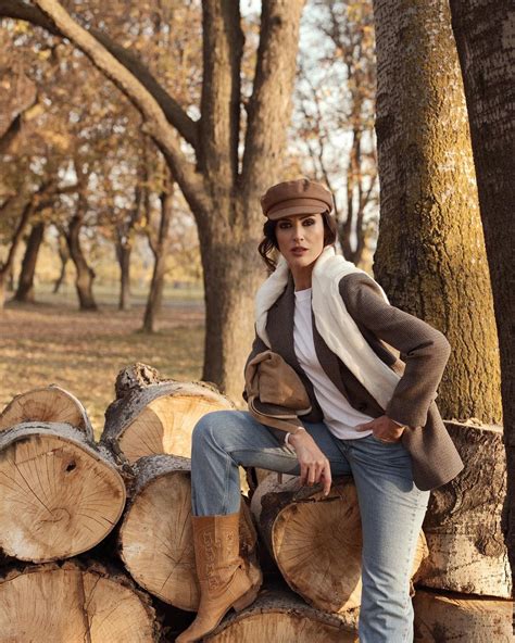 ფოტოები ყველაზე ლამაზი ჟურნალ „ნარგისის“ ახალი ნომრის გარეკანს თიკა ფაცაცია ამშვენებს Marao