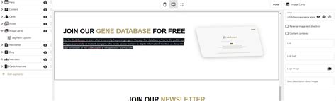 copy should not include text style content only · issue 121 · jaspero