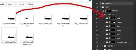 Solved Re Archviz Post Production Layer Mask Script Adobe Product Community 12726530