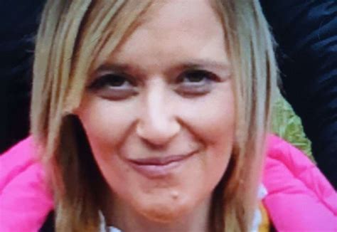 Police Scotland Officers In The Highlands Appeal For Information Over