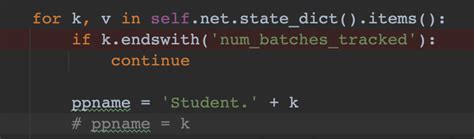 模型转换后用pytorch推理精度丢失 · issue 39 · frotms paddleocr2pytorch · github