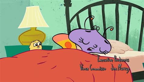 Lgl The A Carmen Mariposa Is A Sleeping By Irirkdkdkdk On Deviantart