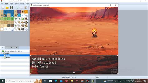 Minimum Viable Project V1 By Tryingeverything Minimum Viable Project V1 By Tryingeverything