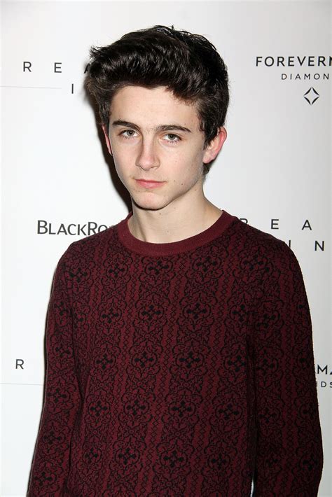 Девушки Тимоти Шаламе Список И Фото — Фото Картинки