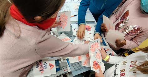 Mudam Goes Makerfest Mudam
