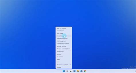 [6 Fixes] Logitech C920 Microphone Not Working Windows 11 Wingeek