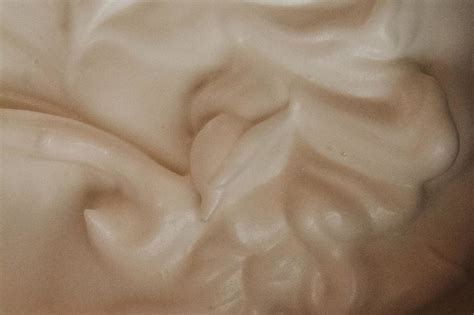 Peek Mag Love Sex And Relationship In The St Century