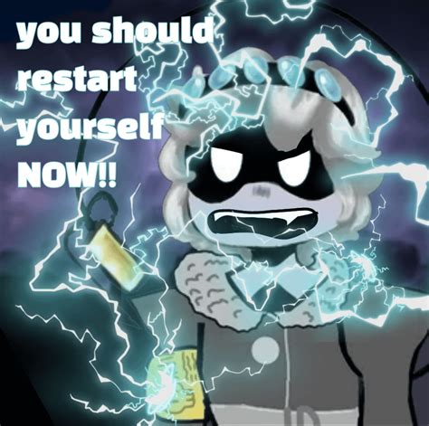 You Should Disassemble Yourself Now Rmurderdronesofficial