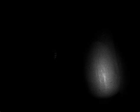 Matlab Artifacts In Processed Images Stack Overflow