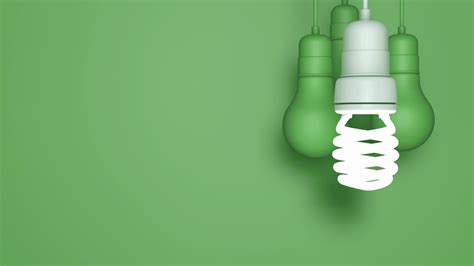 Energy Efficiency Wallpapers Top Free Energy Efficiency Backgrounds